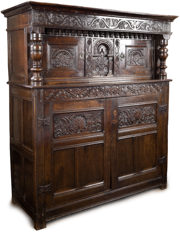 Halls Croft Spatial Archive | Susanna Hall | Shakespeare